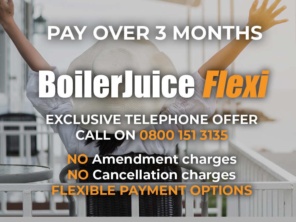 BoilerjuiceFlexi BoilerJuice boilerjuiceflexi-boilerjuice