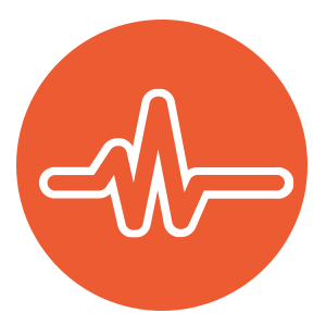 Harlequin Tank Registration – BoilerJuice